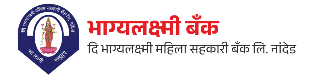 About Us – bhagyalakshmibank.com