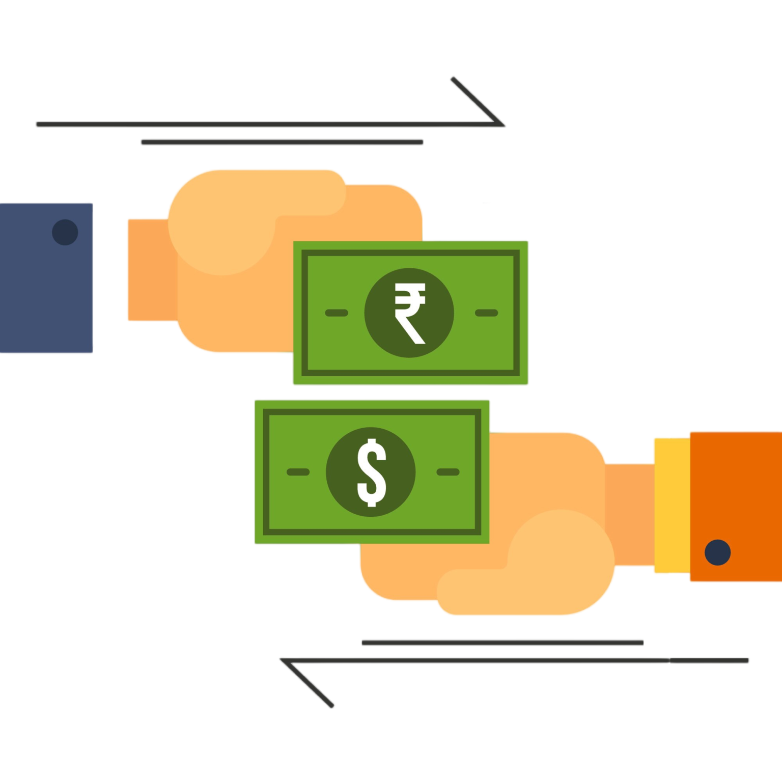 Rtgs And Neft Facility – bhagyalakshmibank.com