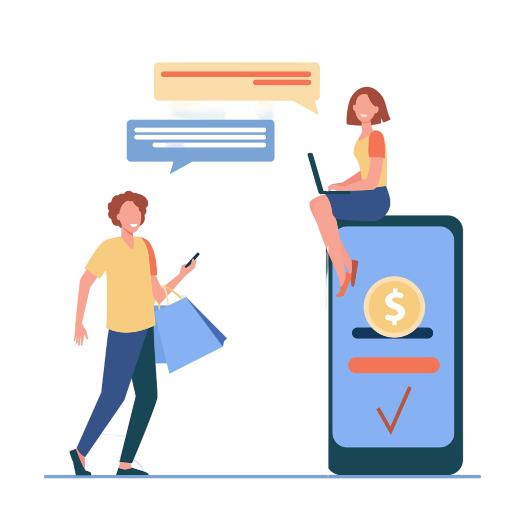 SMS Banking Facility – bhagyalakshmibank.com